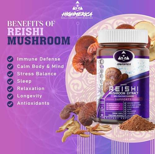 herbal supplement for holistic health