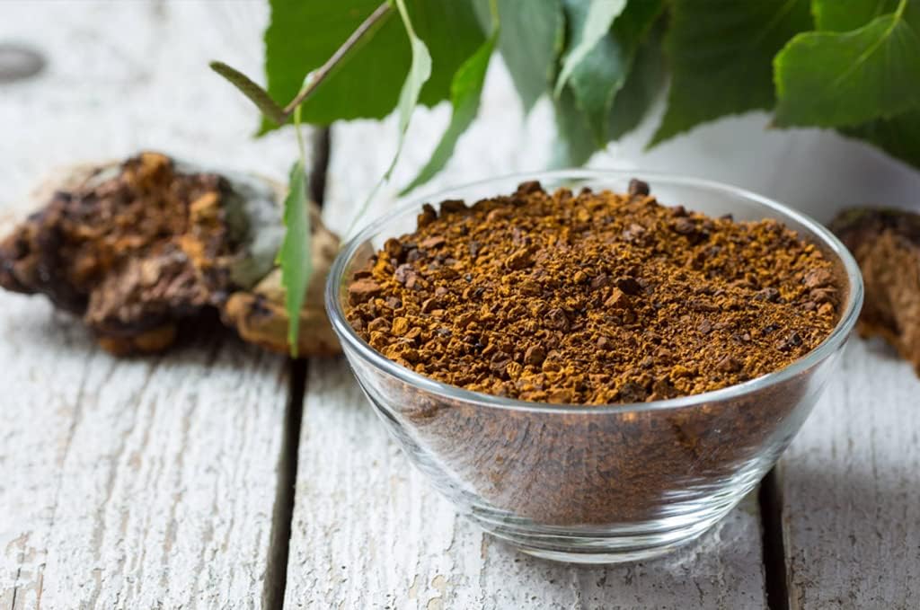 herbal supplement for holistic health