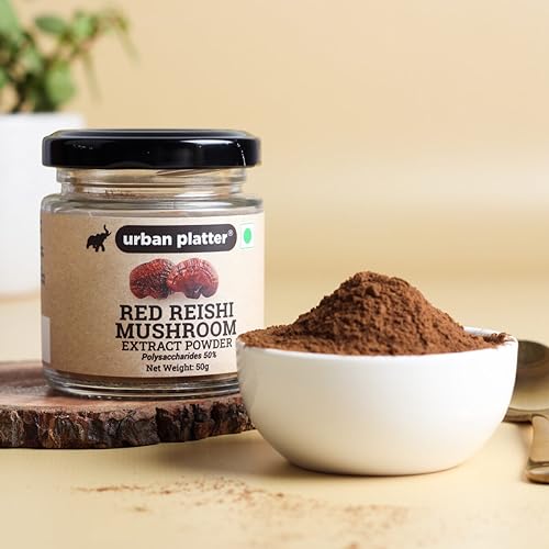 herbal supplement for holistic health