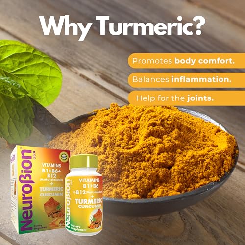 herbal supplement for holistic wellness