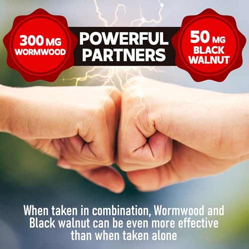 herbal supplement for holistic wellness