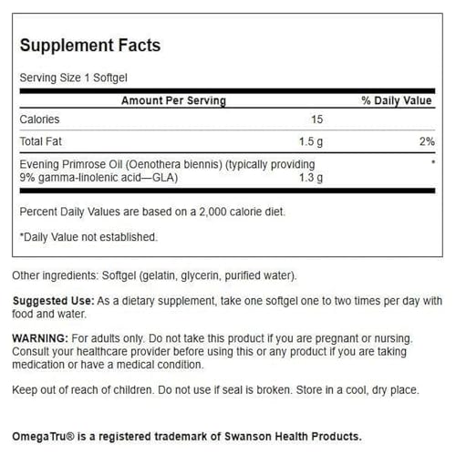 herbal supplement for hormonal balance