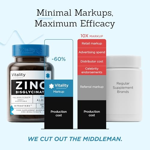 herbal supplement for hormonal balance