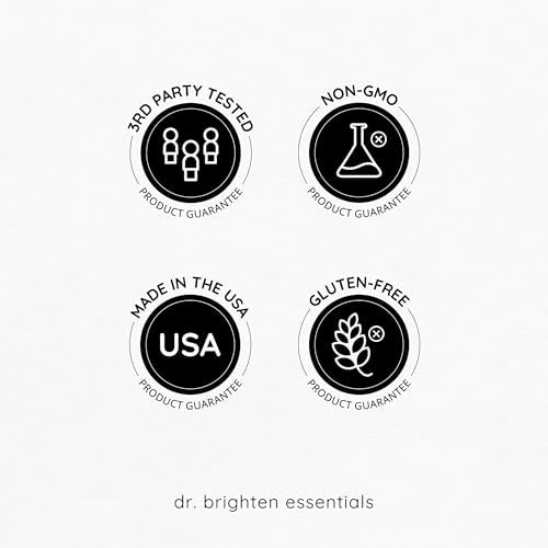 herbal supplement for hormonal balance
