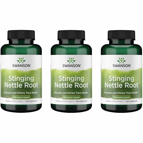 herbal supplement for hormonal balance