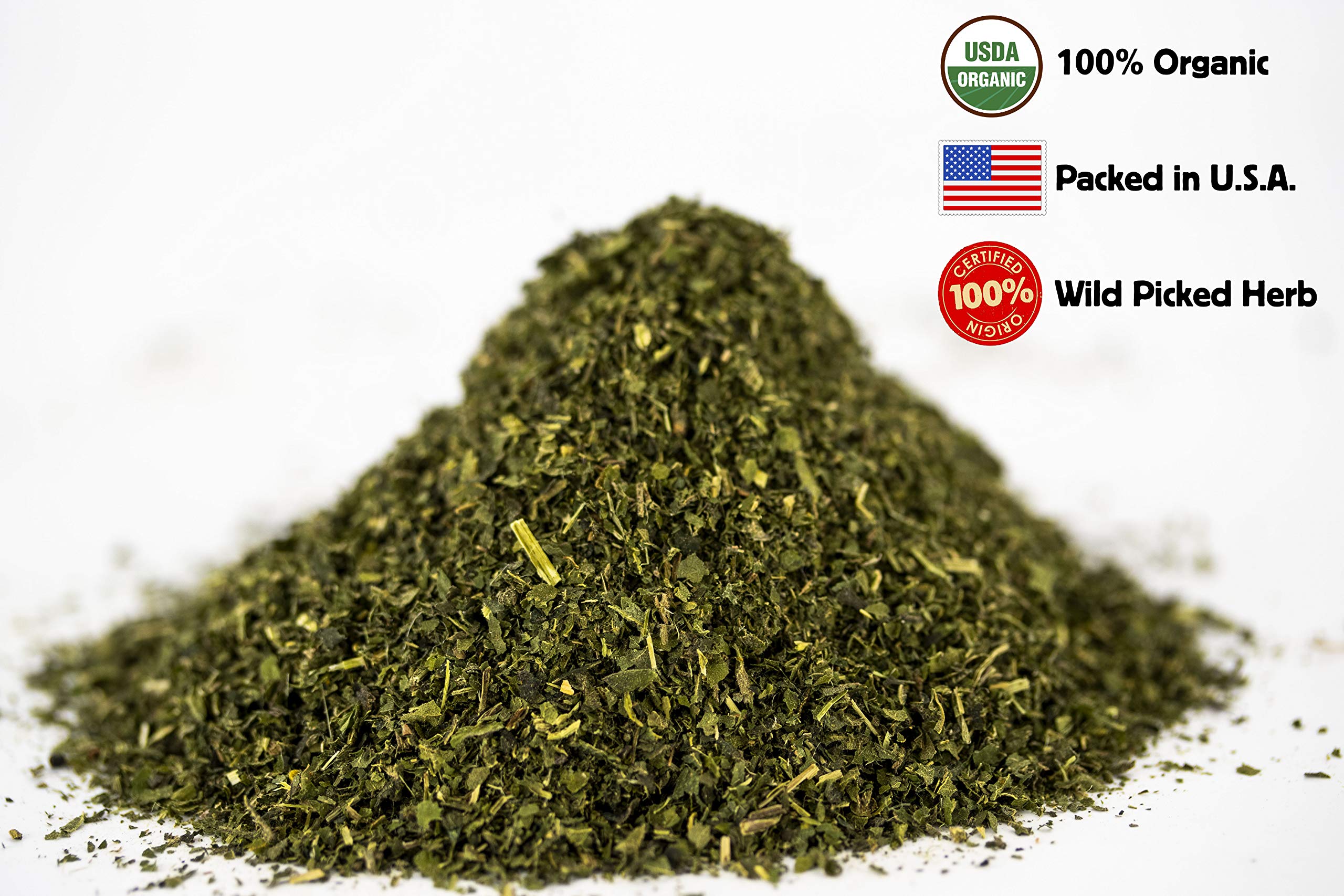 herbal supplement for hormonal balance