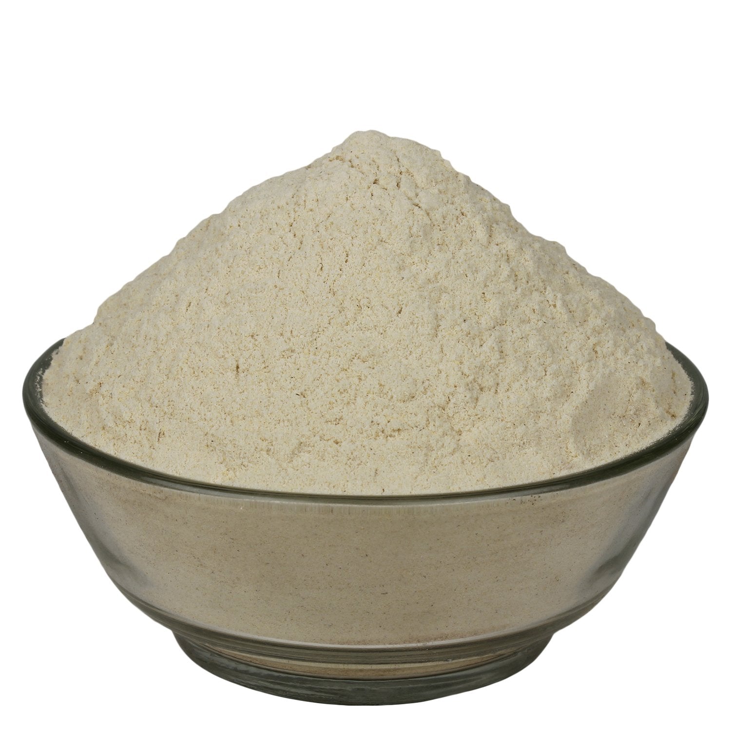 herbal supplement for hormonal balance