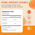 herbal supplement for hormonal balance
