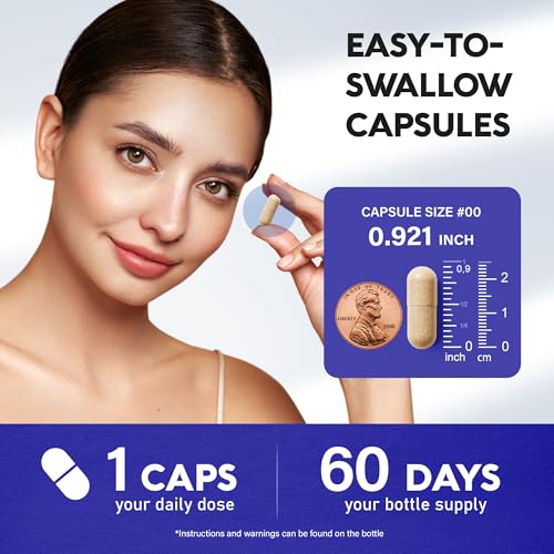 herbal supplement for hormonal health