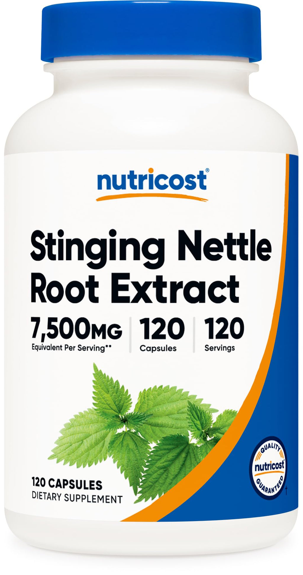 herbal supplement for hormonal health