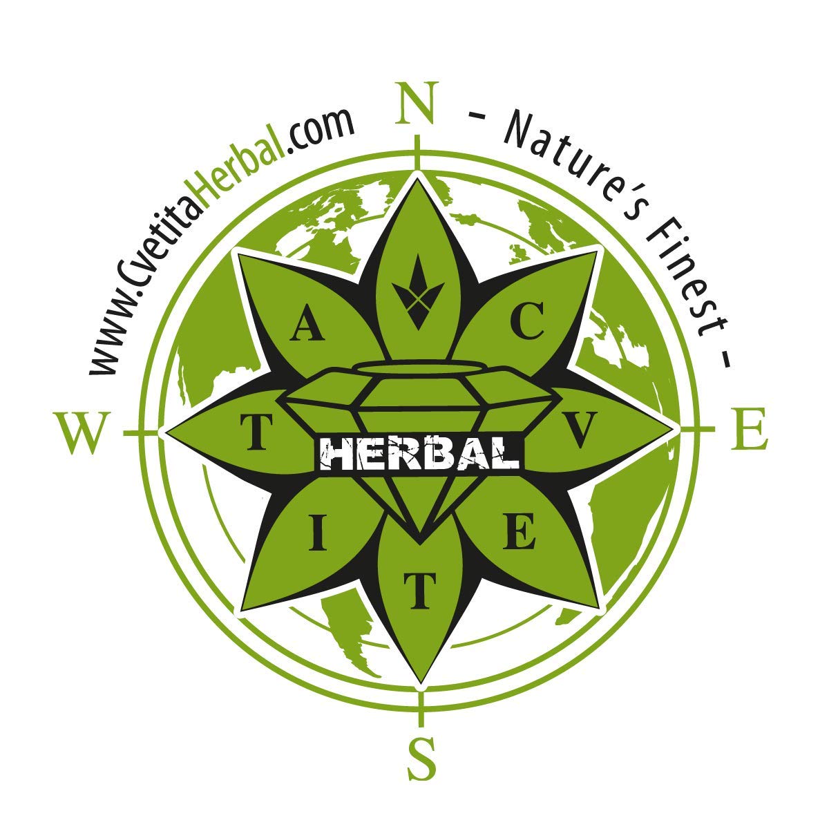 herbal supplement for hormonal support