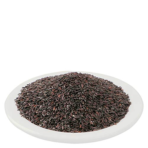 herbal supplement for hormone balance