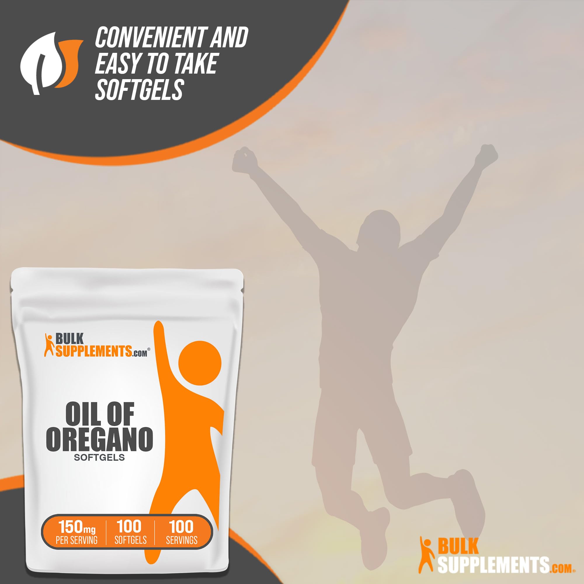 herbal supplement for immune boost