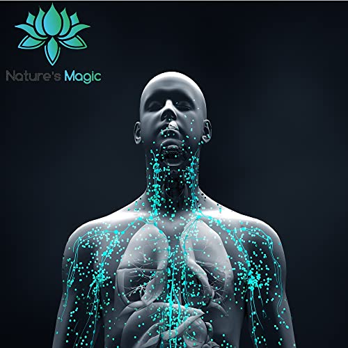 herbal supplement for immune boost