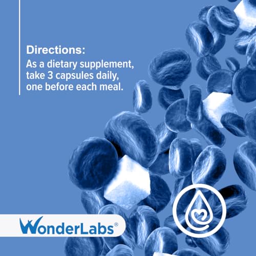 Herbal supplement for immune boost