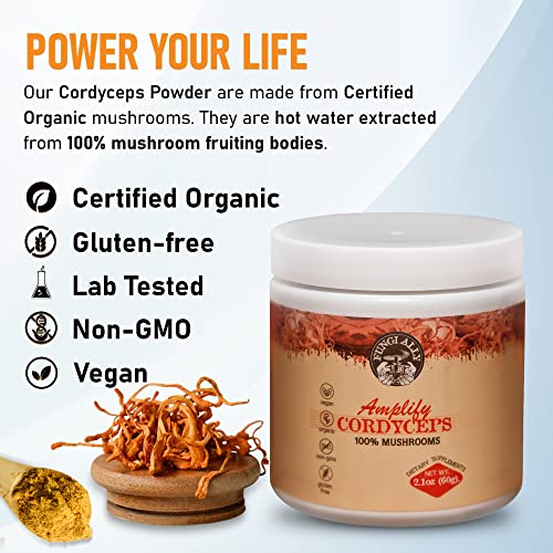 herbal supplement for immune boost