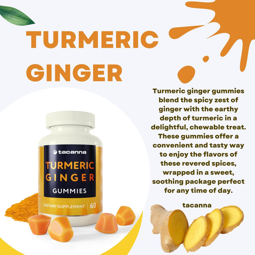 herbal supplement for immune health