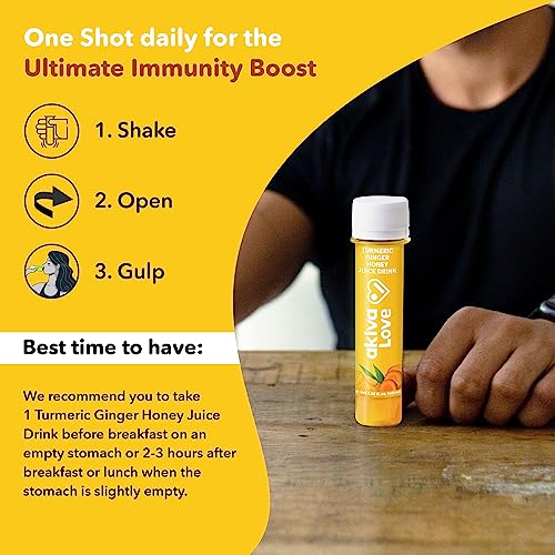 herbal supplement for immune health