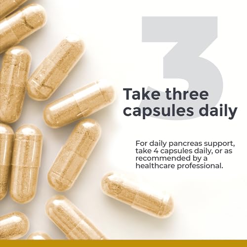 herbal supplement for immune health