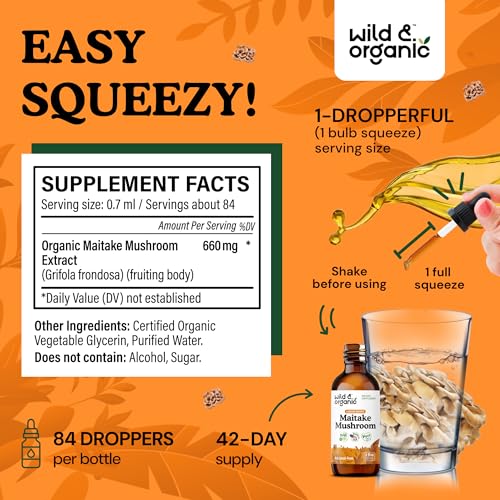 herbal supplement for immune health