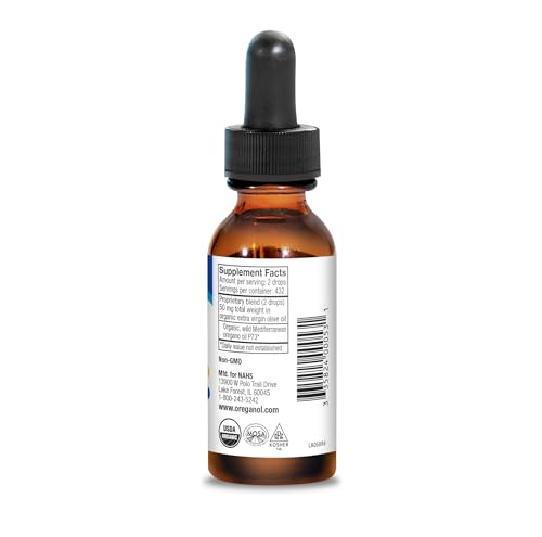 herbal supplement for immune support