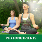 herbal supplement for immune support