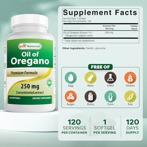 herbal supplement for immune support