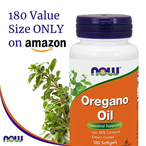 herbal supplement for immune support