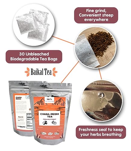 herbal supplement for immune support