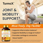 Herbal supplement for immune support