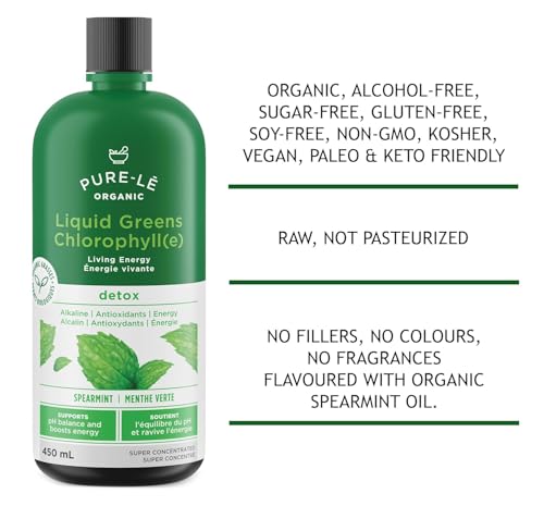 herbal supplement for immune support
