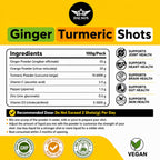 herbal supplement for immune support