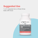 herbal supplement for immune support