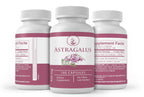 herbal supplement for immune support