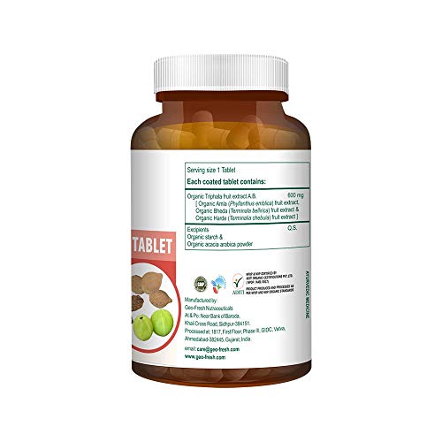 herbal supplement for immune support