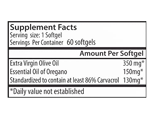 herbal supplement for immune support