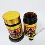 herbal supplement for immune support