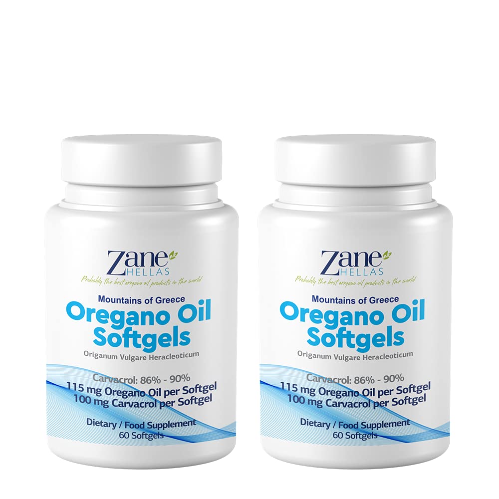 herbal supplement for immune support