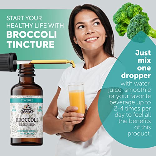 herbal supplement for immune support