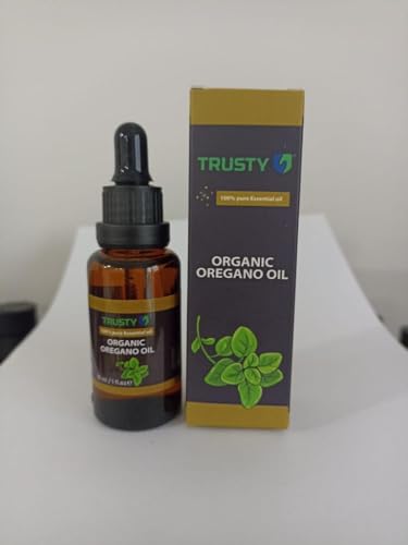 herbal supplement for immune support