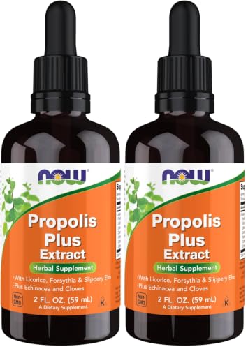 Herbal supplement for immune support