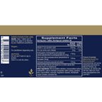 herbal supplement for immune support