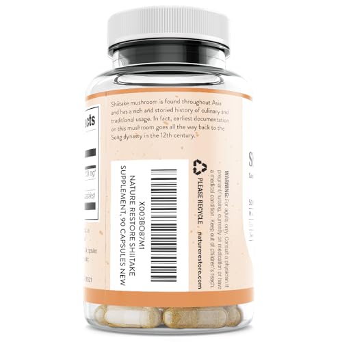 Herbal supplement for immune support