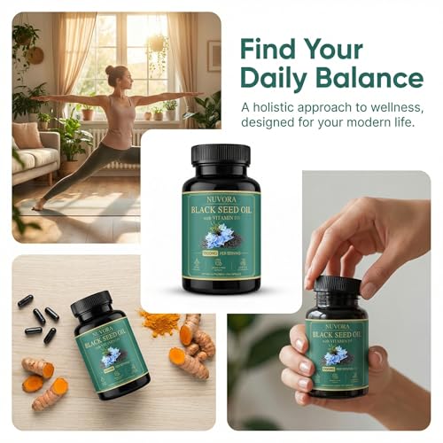 herbal supplement for immune support
