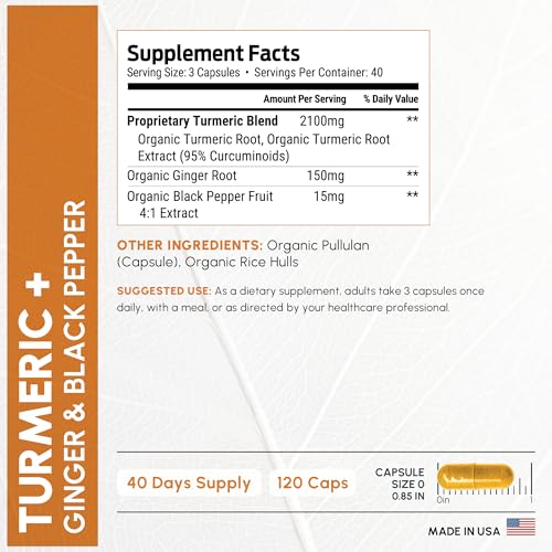 herbal supplement for immune support