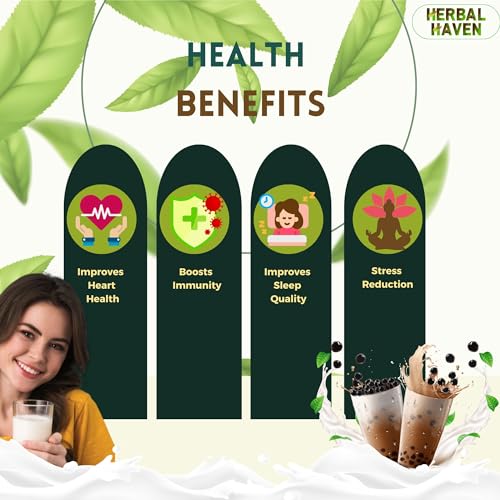 Herbal supplement for immune support