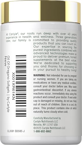 Herbal supplement for immune support