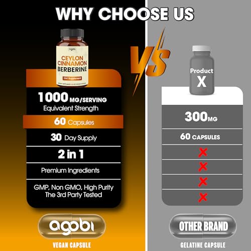 Herbal supplement for immune support