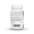 Herbal supplement for immune support