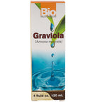 Herbal supplement for immune support